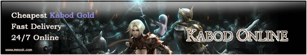 Kabod Online Developer Explained Featured Adult Elements - Kabod Online ...